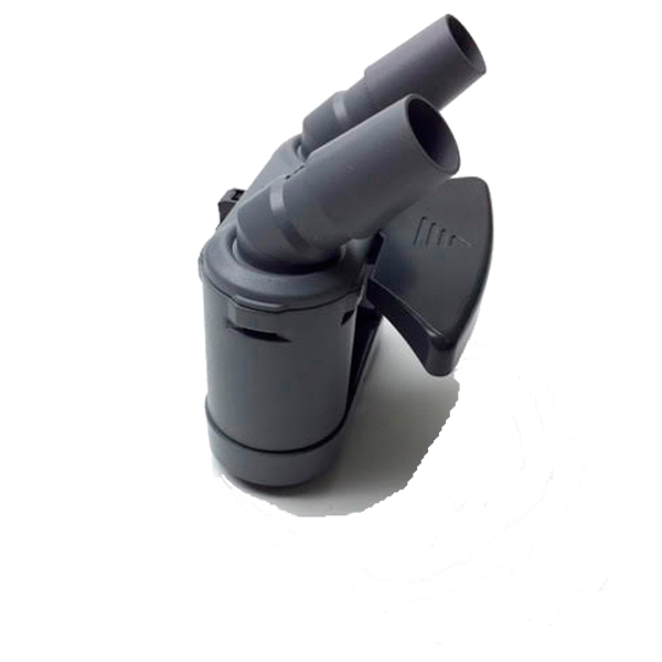 Sicce Aquastop Whale 350 - 500 & Eko 200 - 300 - Soluções Aquáticas