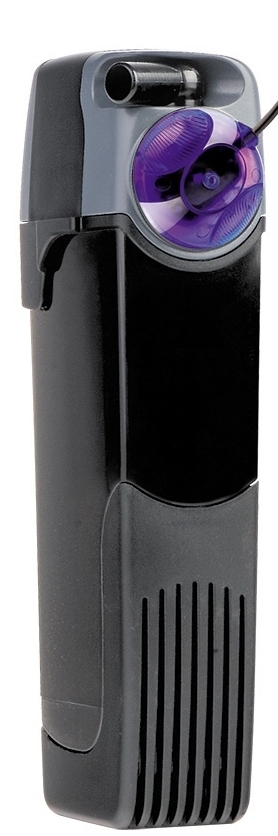 Aquael Unifilter 500 UV - Soluções Aquáticas